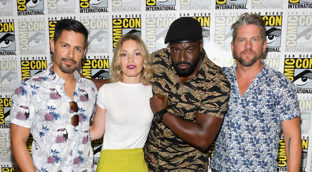 Magnum P.I., il nuovo reboot e quell'icona vintage diventata ...