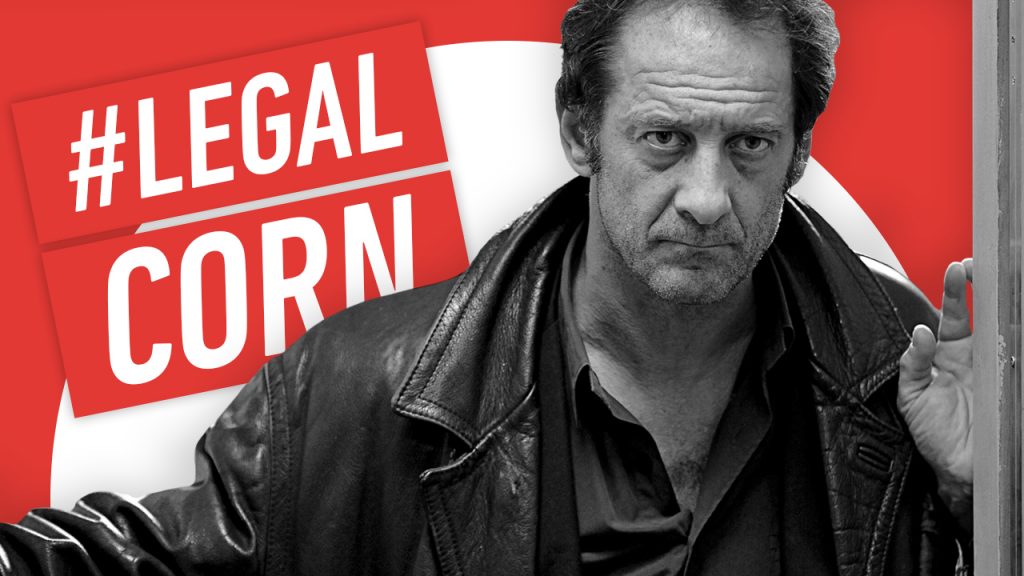 Tutti i nostri desideri | Un dramma sociale e il film con Vincent Lindon