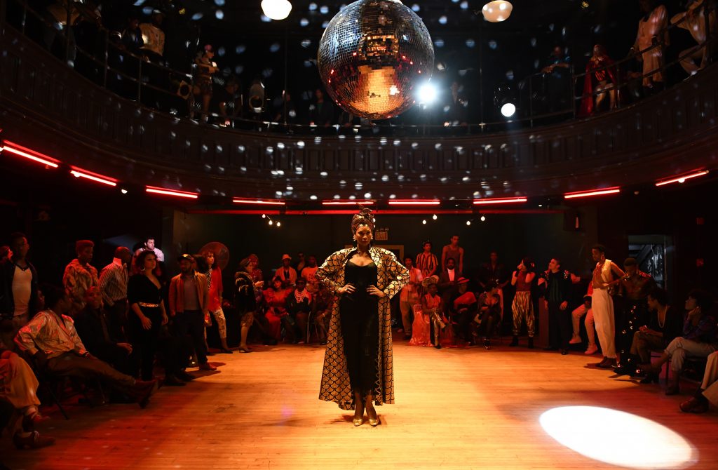 Pose: perché la serie di Ryan Murphy e Brad Falchuk è rivoluzionaria