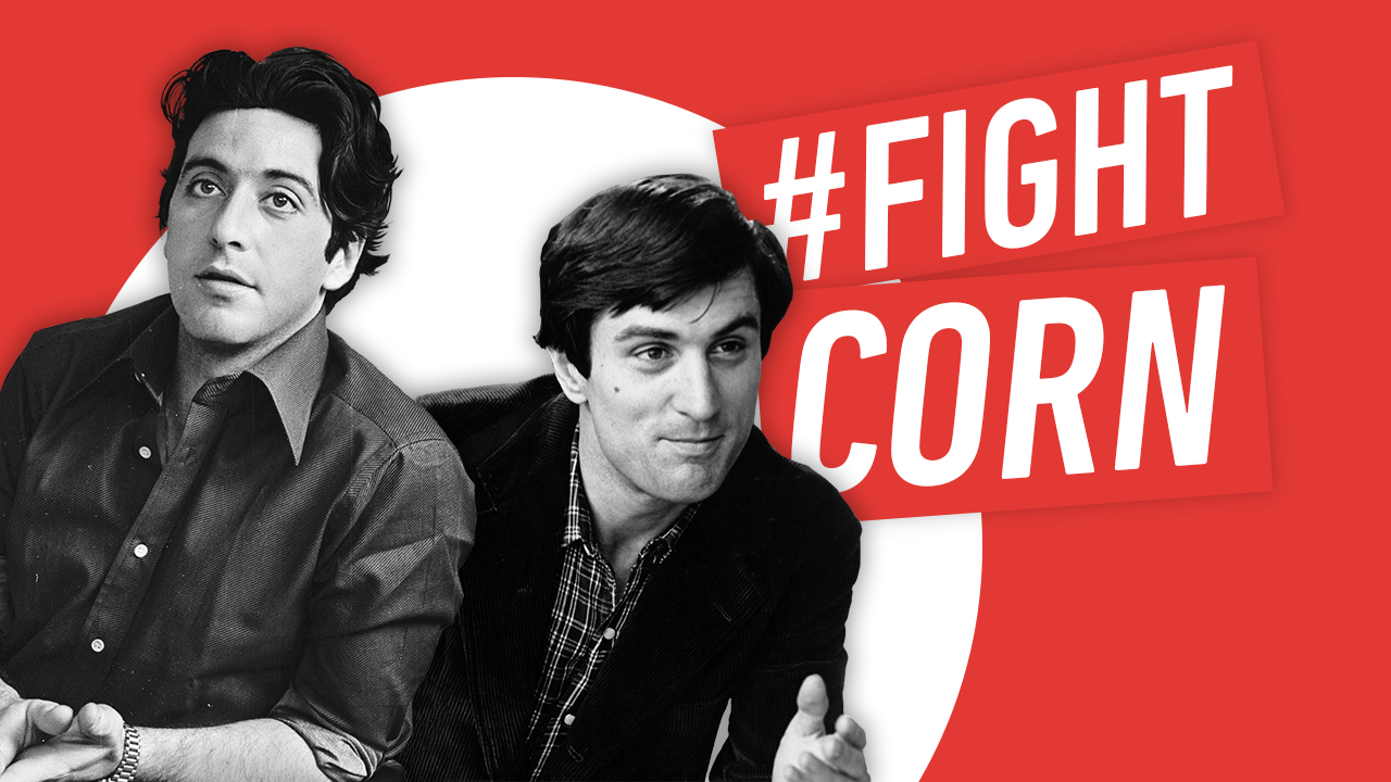 Quando la vita ti dà mandarini: Volume 1 | Il trailer della serie ...