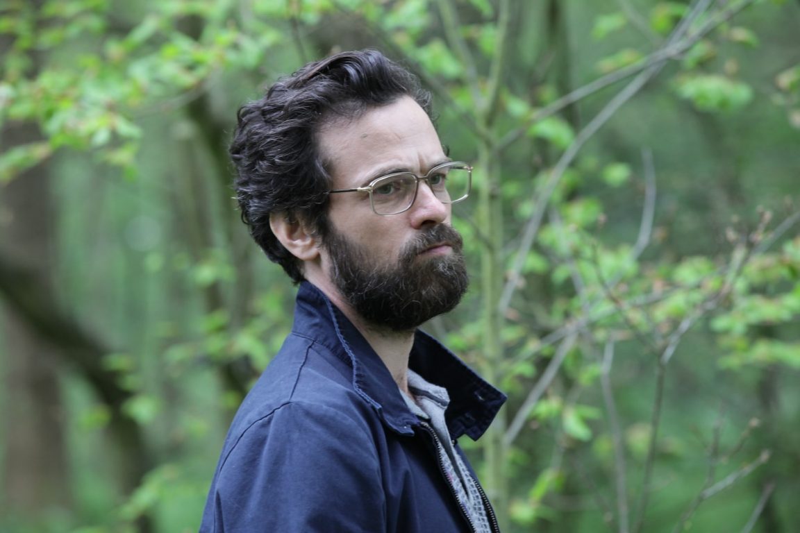 Black Tide – The HotCorn