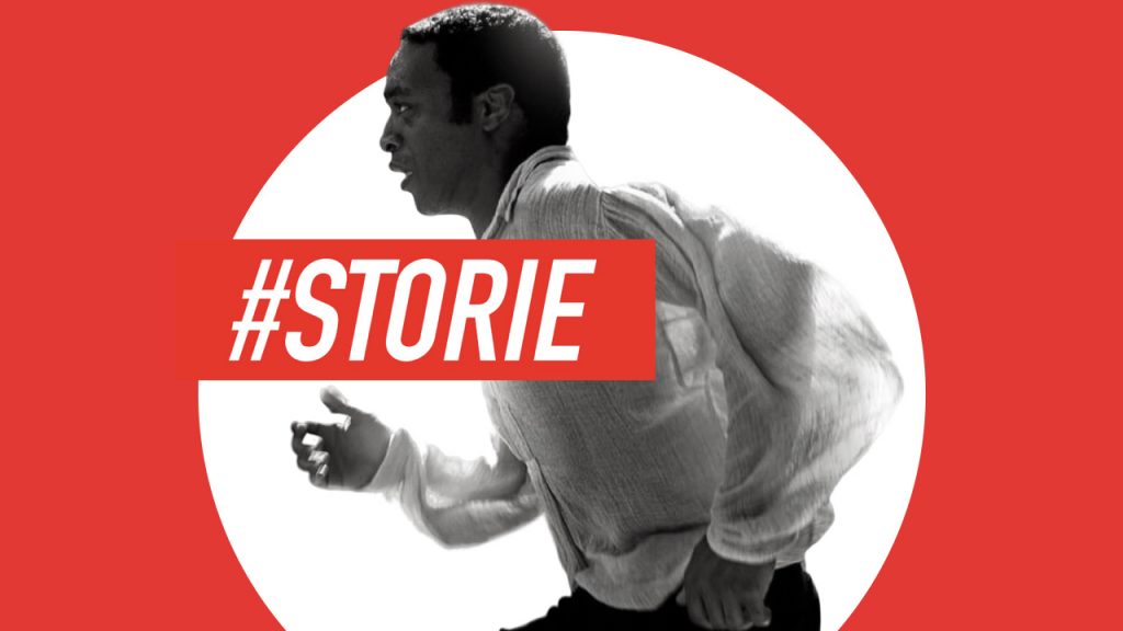 12 Anni Schiavo | Solomon Northup e la storia vera che ha ispirato il film