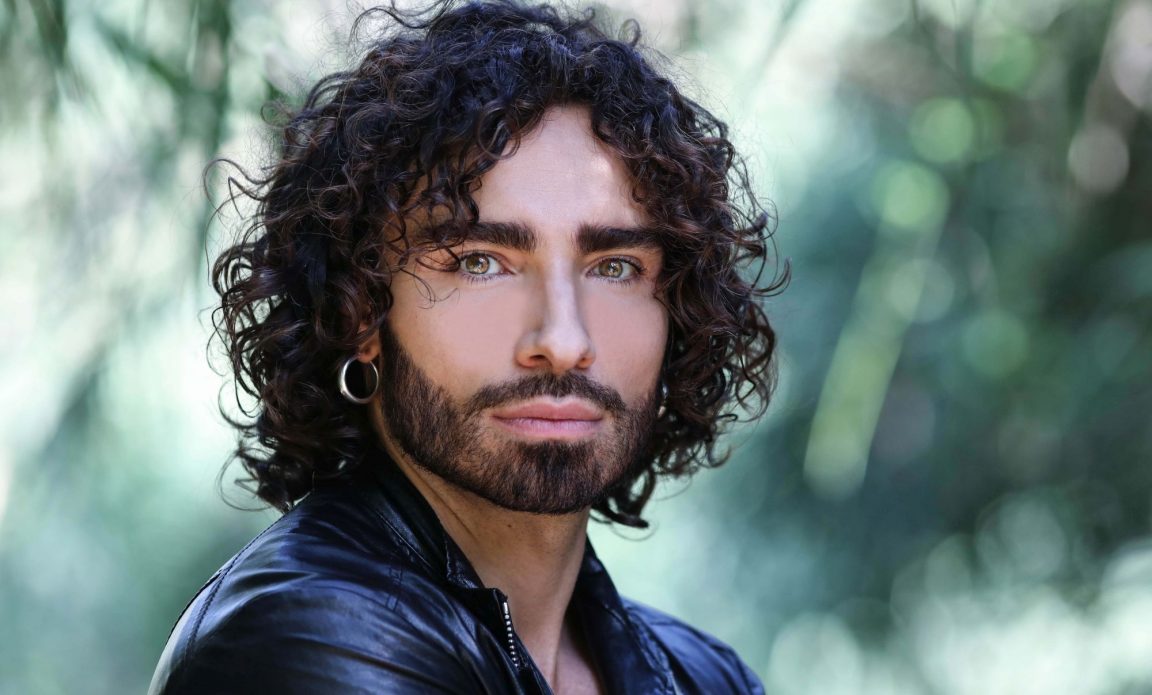 Istmo | La nostra intervista al regista del film Carlo Fenizi