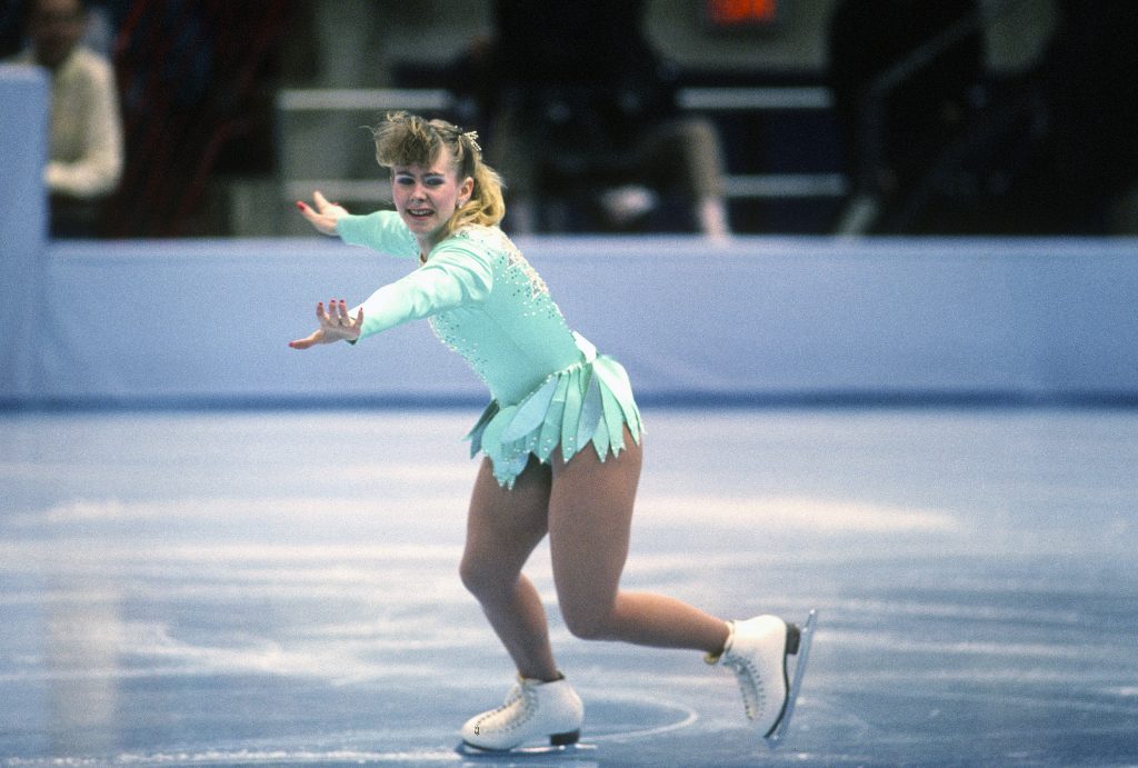 Tonya | Margot Robbie, Tonya Harding e la storia vera dietro il film