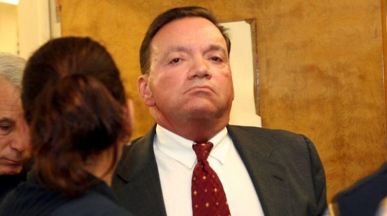 Bad Education | Hugh Jackman, Frank Tassone e la storia vera dietro il film