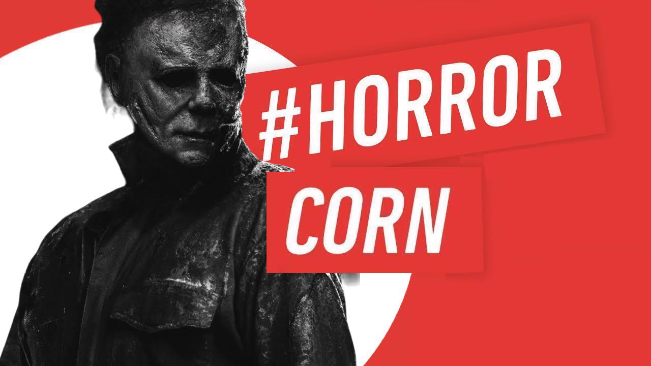 The Village: M. Night Shyamalan e la paura, l'amore e la fine del sogno