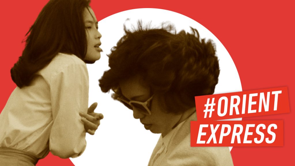 Taipei Story | La recensione del film del taiwanese Edward Yang