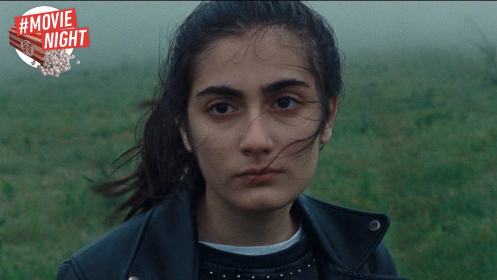 A Chiara | In streaming il film rivelazione di Jonas Carpignano