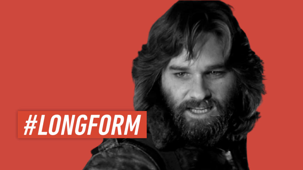 Angeli con la pistola: Glenn Ford, Bette Davis e il flop di Natale di Capra