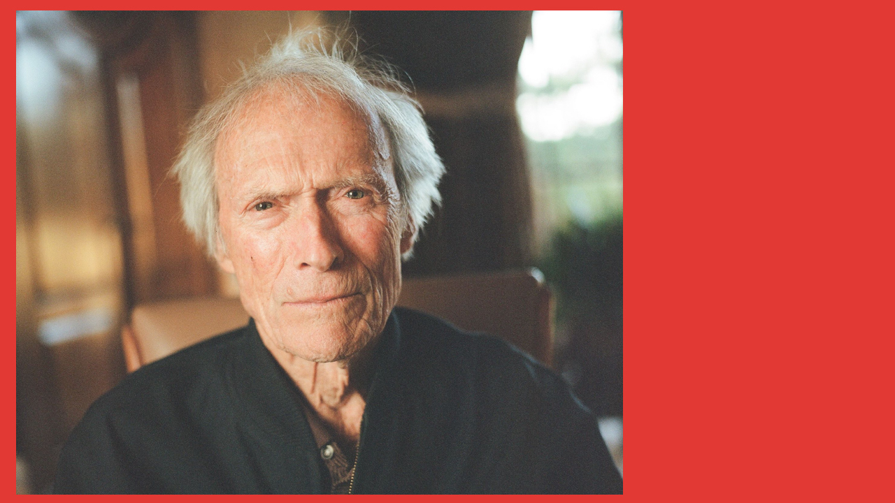 Sergio Leone e l'italiano che inventò l'America | HotCorn.com