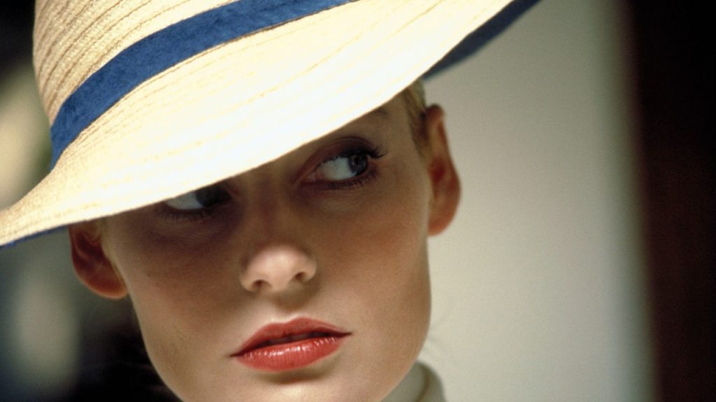 Indiana Jones e l'Ultima Crociata: Spielberg e il ritorno alle origini ...