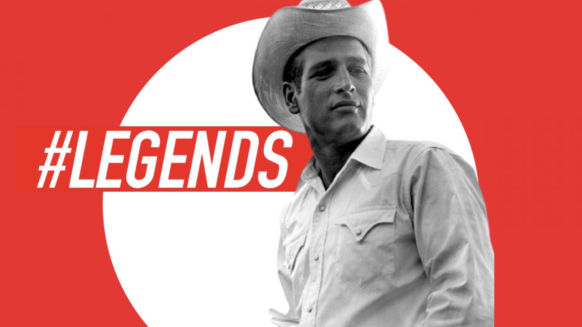 Hud il selvaggio: Paul Newman, Martin Ritt e un film da riscoprire