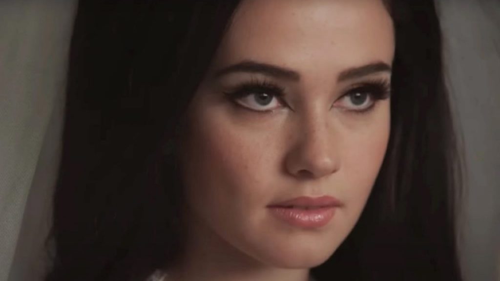 Priscilla: Cosa aspettarsi dal nuovo film di Sofia Coppola - HotCorn.com