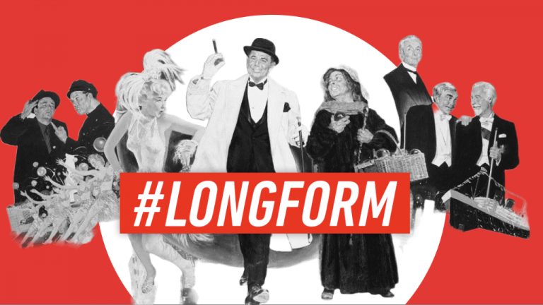 Angeli con la pistola: Glenn Ford, Bette Davis e il flop di Natale di Capra