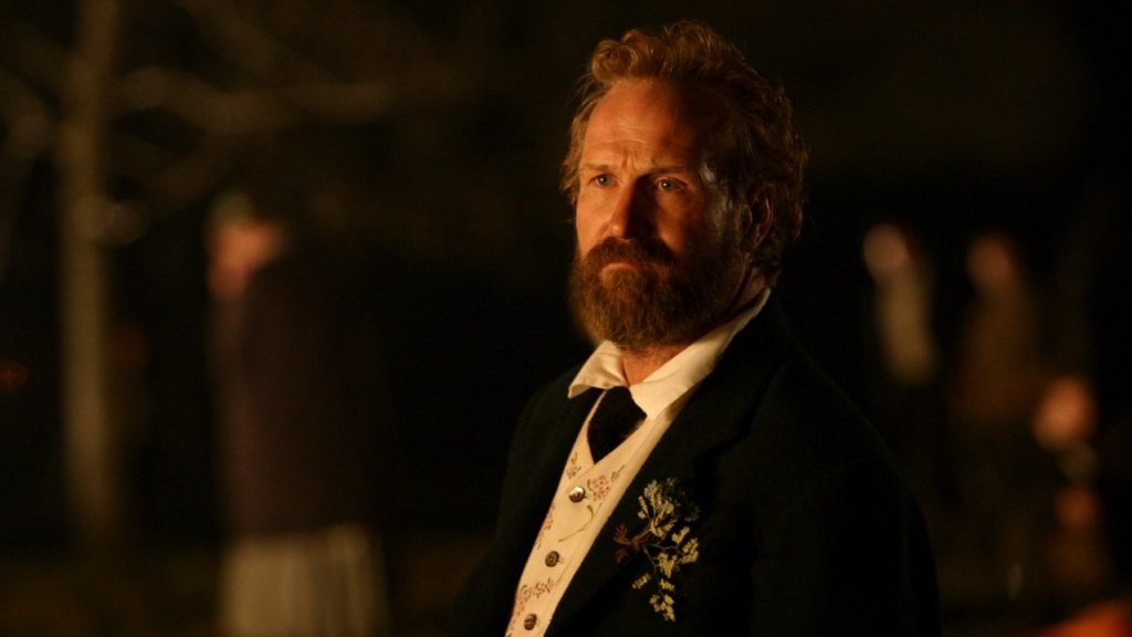 The Village: M. Night Shyamalan e la paura, l'amore e la fine del sogno