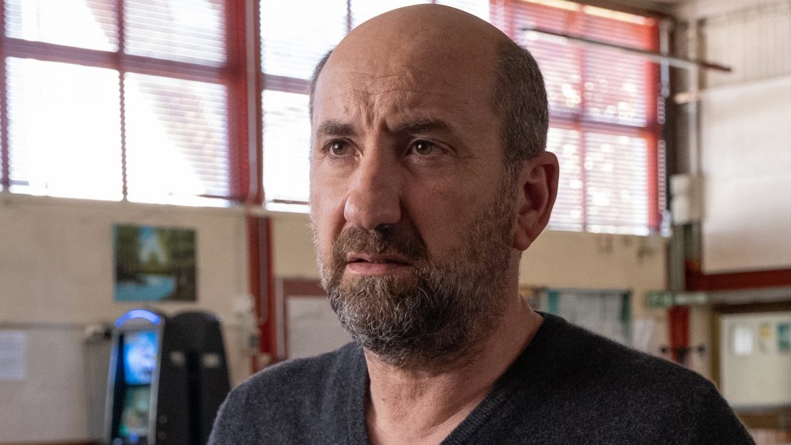 Cento domeniche – The HotCorn