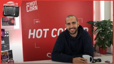 Enrico Borello: «Io, Supersex e il mio Gabriele» - HotCorn.com