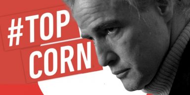 Angeli con la pistola: Glenn Ford, Bette Davis e il flop di Natale di Capra