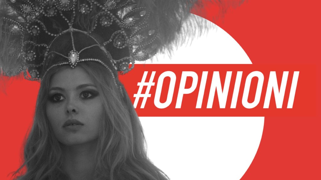 Brigitte Bardot Forever: La recensione del film di Lech Majewski