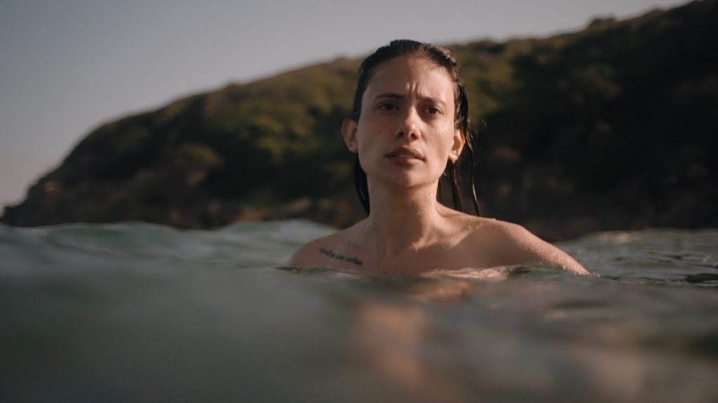 Anna: La recensione del film di Marco Amenta con Rose Aste