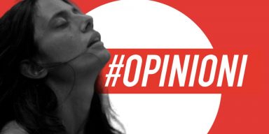 Anna Manuelli | Intervista all'attrice della serie Rai Pezzi Unici