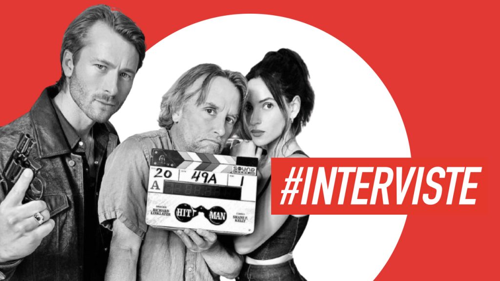 Anna Manuelli | Intervista all'attrice della serie Rai Pezzi Unici