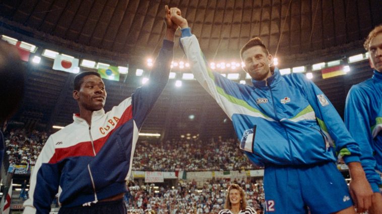 Generazione di Fenomeni: Recensione del docu-film di Paolo Borraccetti