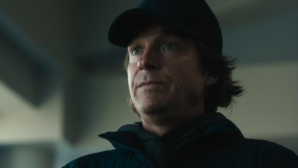 Carry-On: La recensione del film con Taron Egerton e Jason Bateman