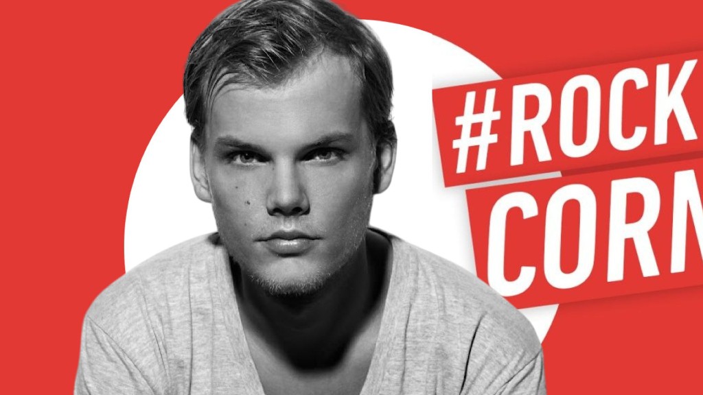 Avicii - I'm Tim: La recensione del docufilm Netflix di Henrik Burman