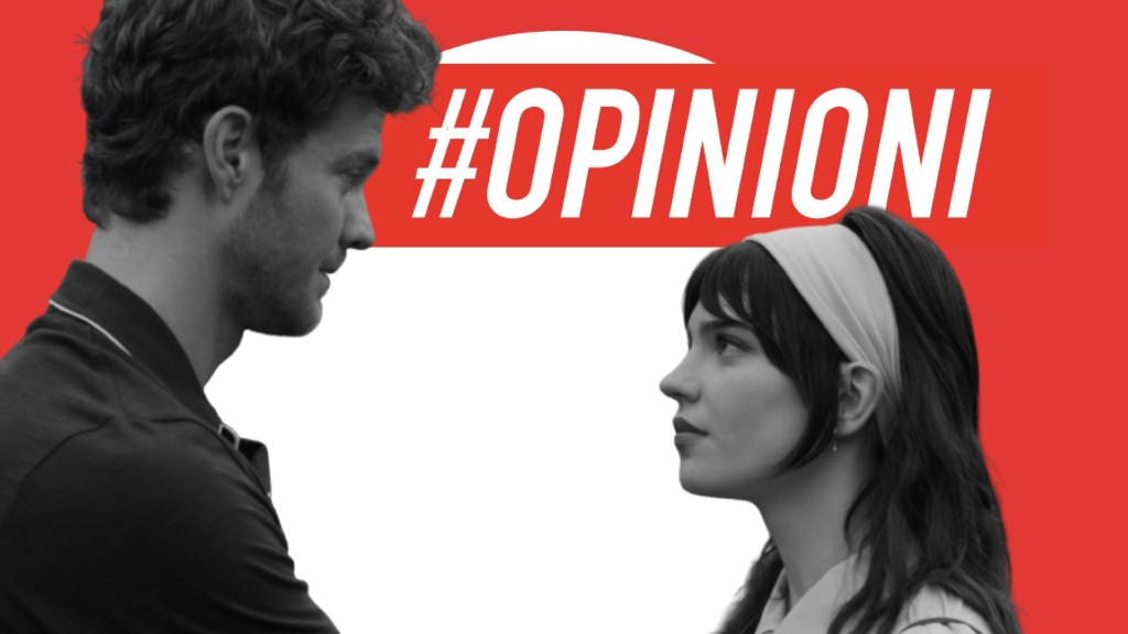 Companion: La recensione del film con Jack Quaid e Sophie Thatcher