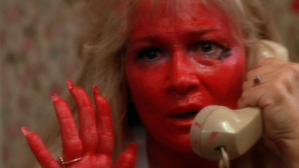 Cuore Selvaggio: I trentacinque anni della Palma d'Oro di David Lynch