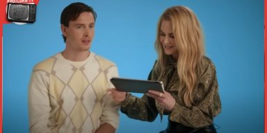 Anna Manuelli | Intervista all'attrice della serie Rai Pezzi Unici