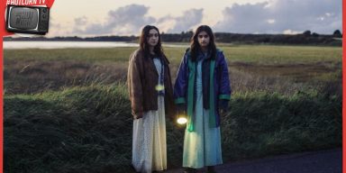 Anna Manuelli | Intervista all'attrice della serie Rai Pezzi Unici