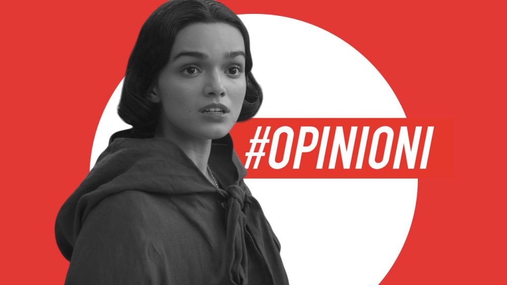 Diciannove: La recensione del film di Giovanni Tortorici - HotCorn.com