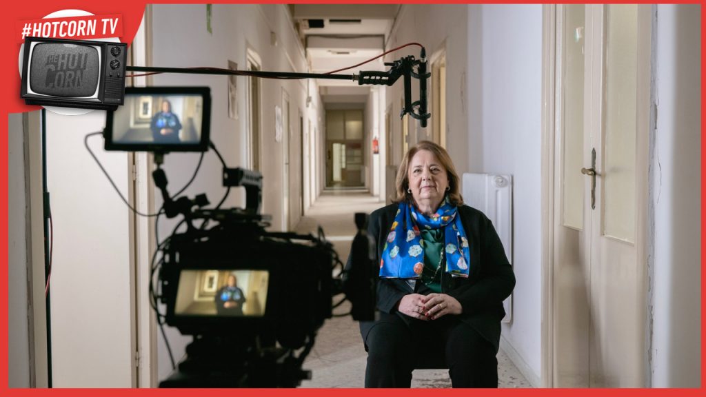 Fratelli di Culla di Alessandro Piva: il primo trailer | HotCorn.com