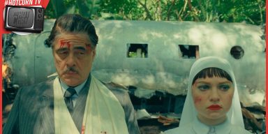 Anna Manuelli | Intervista all'attrice della serie Rai Pezzi Unici