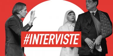 Anna Manuelli | Intervista all'attrice della serie Rai Pezzi Unici