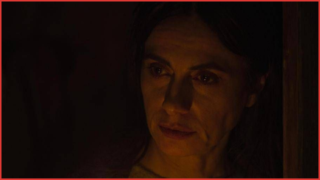 Anna Manuelli | Intervista all'attrice della serie Rai Pezzi Unici