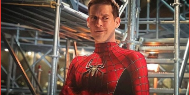 Anna Manuelli | Intervista all'attrice della serie Rai Pezzi Unici