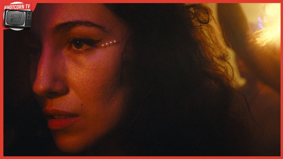 Bokep bu this one has a large soft bust with a fairly