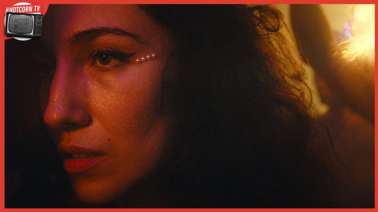 Bokep bu this one has a large soft bust with a fairly