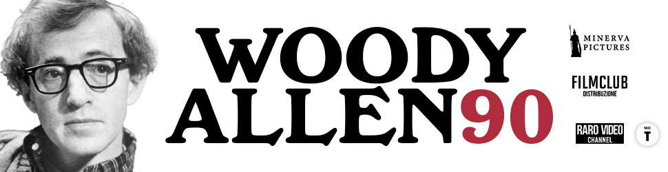 99 lune – The HotCorn