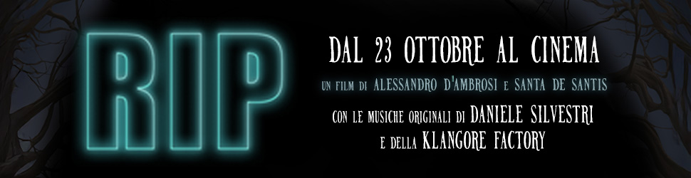 Django Unchained: Jamie Foxx e il western dei sogni di Quentin Tarantino