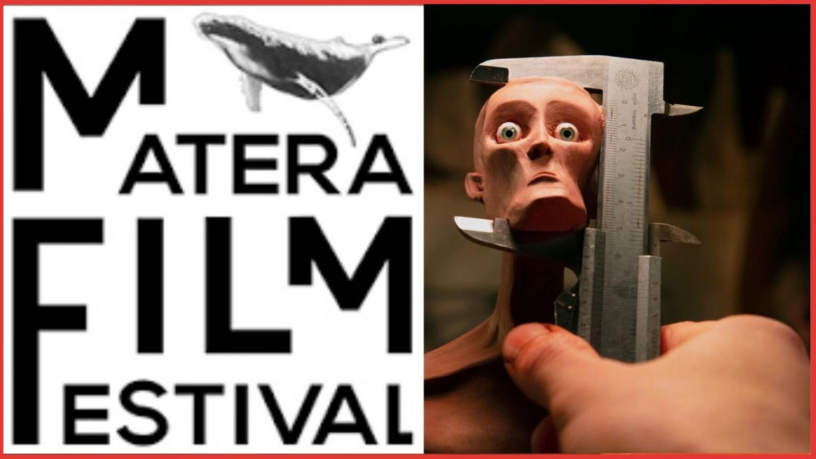 MATERA FILM FESTIVAL I Tutti i premi della VI edizione – The HotCorn