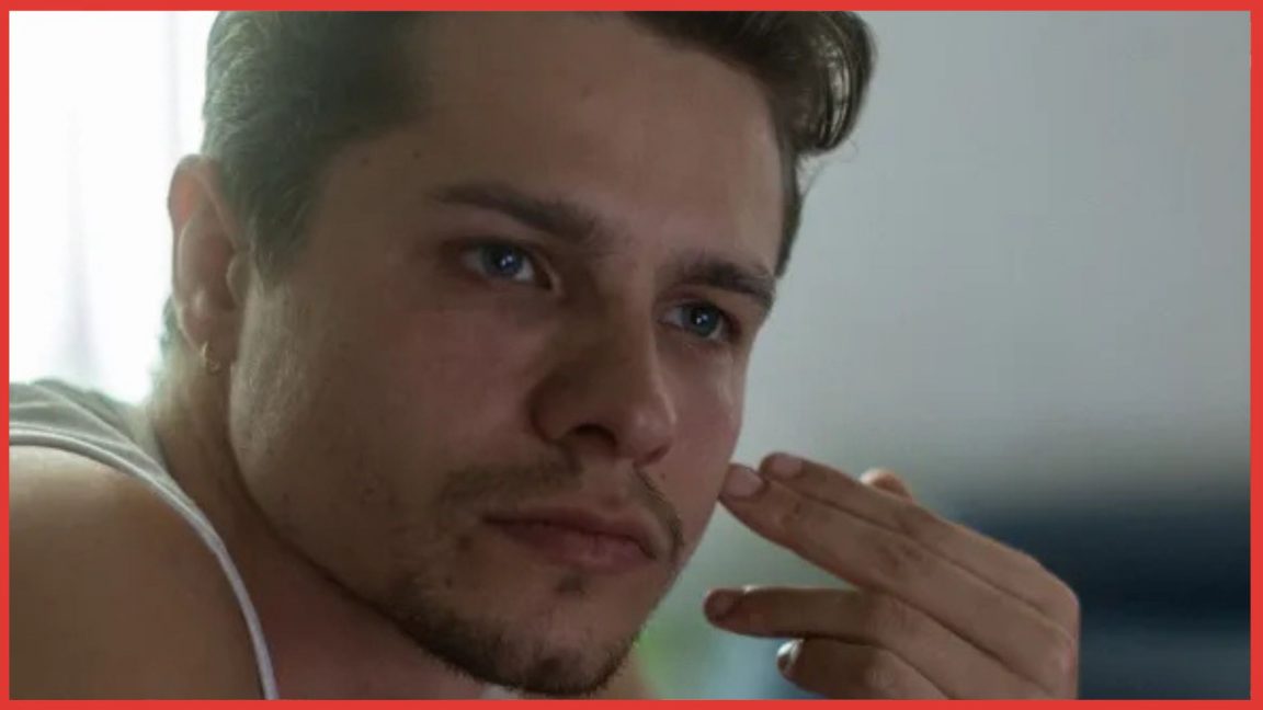 Assassin’s Creed, il salto di fede di Toby Wallace: la scelta di Netflix