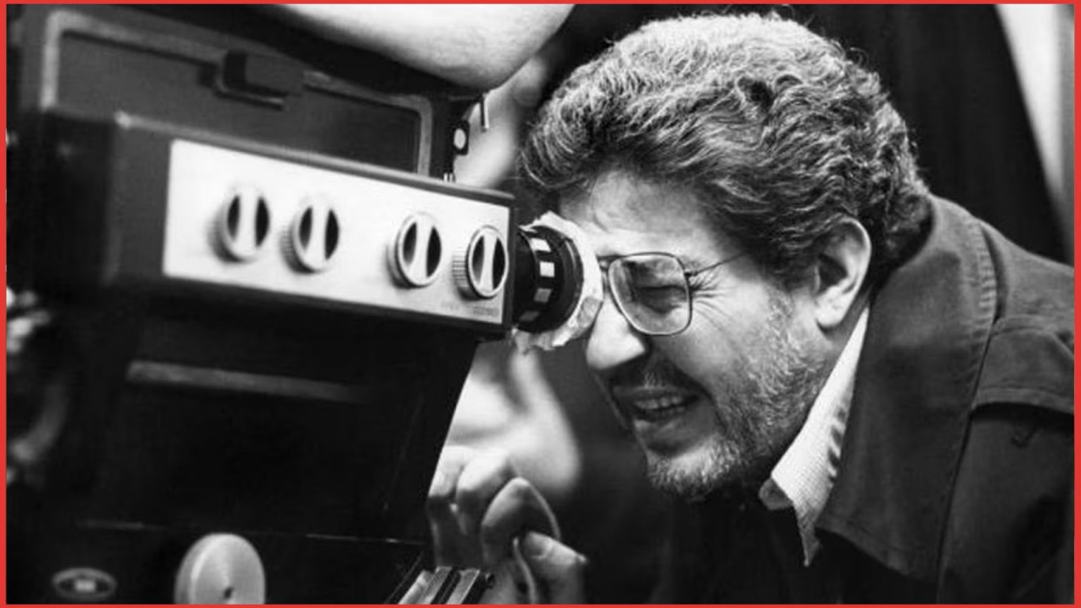 Priscilla – The HotCorn