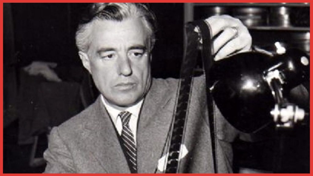 Vittorio De Sica, anima del neorealismo: il cinema che ha raccontato l ...