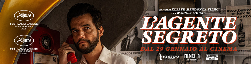 Anemone – The HotCorn