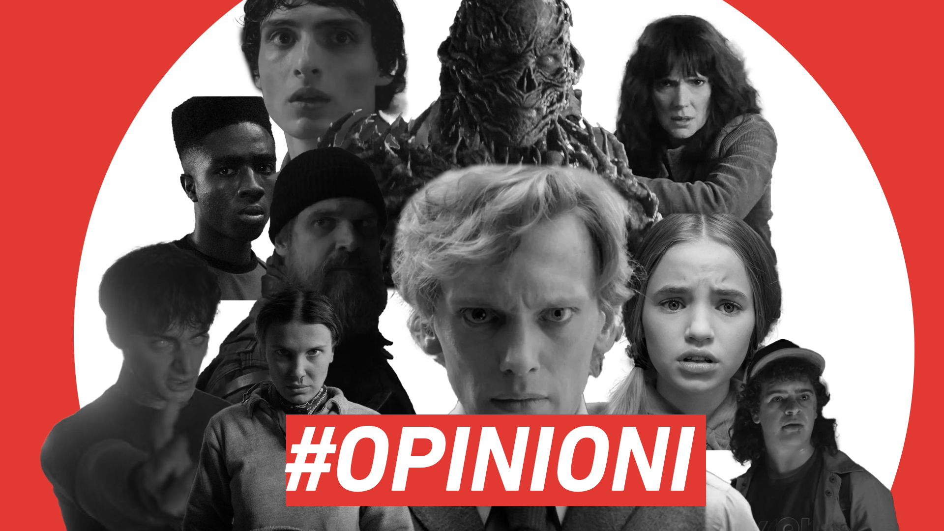 Priscilla – The HotCorn