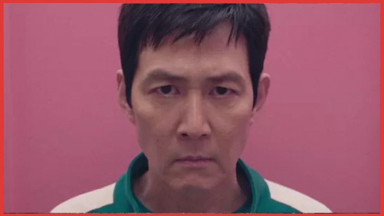 Hwang Dong-hyuk torna su Netflix con The Dealer